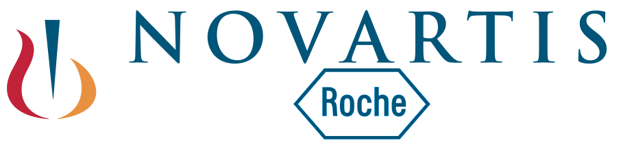 Novartis-Roche Group | Shadowiki Wiki | Fandom