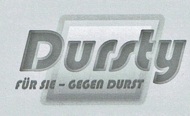 Dursty | Shadowiki Wiki | Fandom