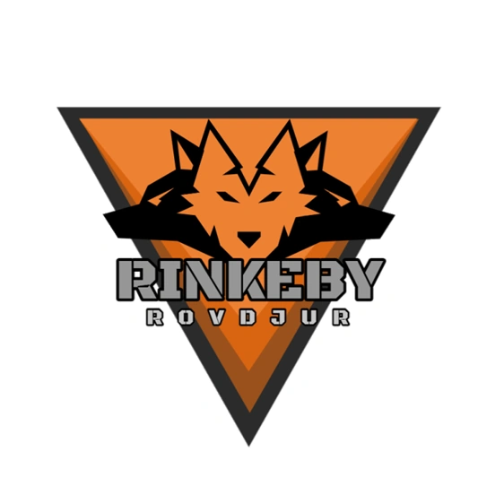 Rinkeby Rovdjur | Shadowiki Wiki | Fandom