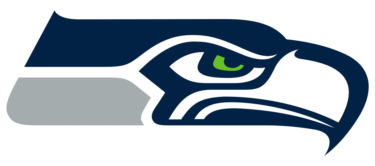 Seattle Seahawks | Shadowiki Wiki | Fandom