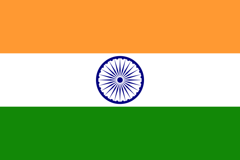 Indische Union | Shadowiki Wiki | Fandom