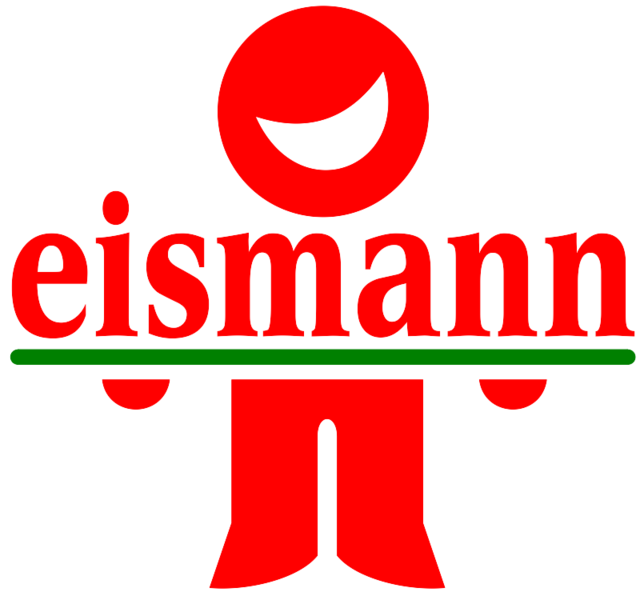Eismann | Shadowiki Wiki | Fandom