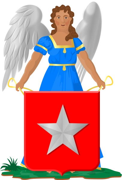 Maastricht | Shadowiki Wiki | Fandom