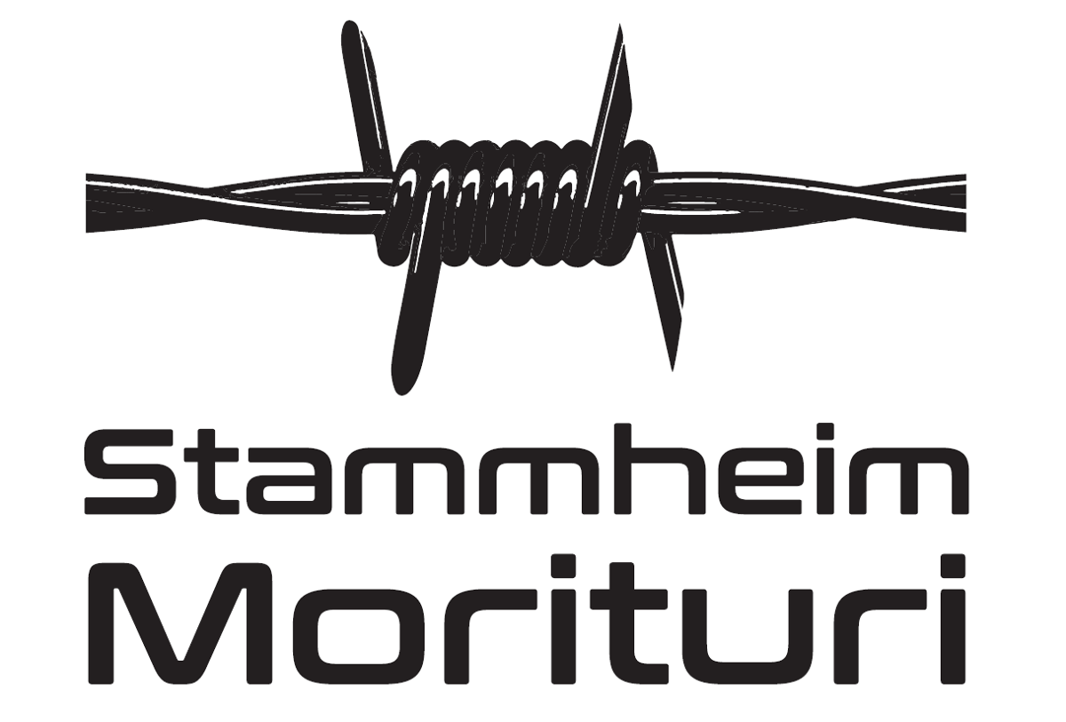 Stammheim Morituri | Shadowiki Wiki | Fandom