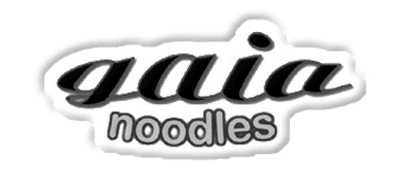 Nippon Noodles | Shadowiki Wiki | Fandom