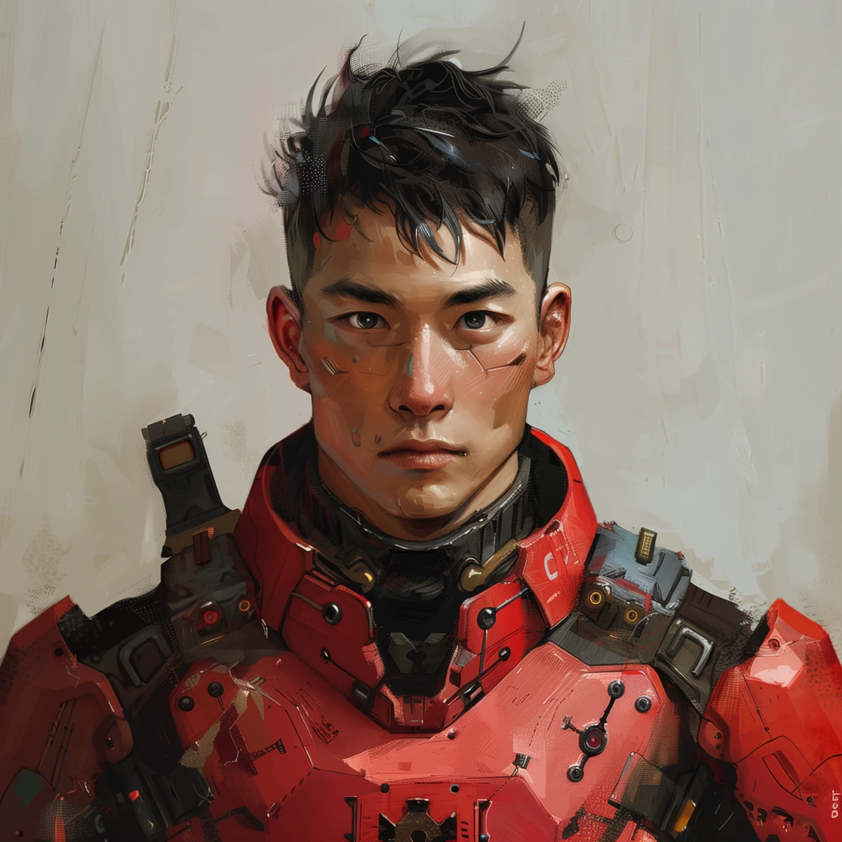 Gang Wu-Tou | Shadowiki Wiki | Fandom