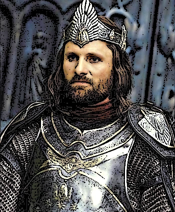 Personality Traits | Shadow In the South Wiki | Fandom