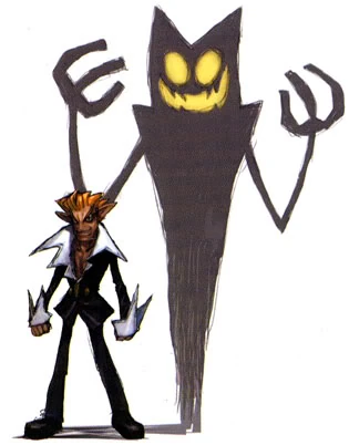 Stan | Okage Wiki | Fandom