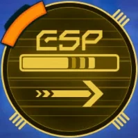 ESP Recovery Speed Up | Shadow Labyrinth Wiki | Fandom