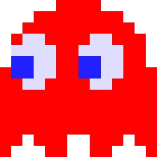 Blinky | Shadow Labyrinth Wiki | Fandom