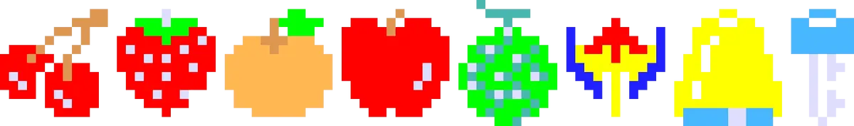 Fruit | Shadow Labyrinth Wiki | Fandom