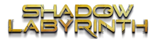 Shadow Labyrinth | Shadow Labyrinth Wiki | Fandom