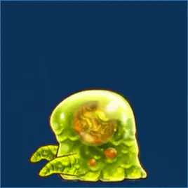 Slime | Shadow Labyrinth Wiki | Fandom