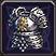 Destruction Armor | ShadowLand Online Wiki | Fandom