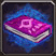 Purified Book of Ghost | ShadowLand Online Wiki | Fandom