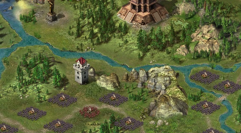 Holy Road | ShadowLand Online Wiki | Fandom