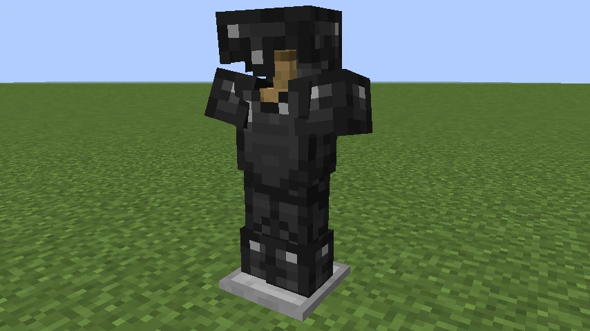 Armor | Shadowlands Wiki | Fandom