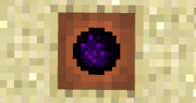 Items | Shadowlands Wiki | Fandom