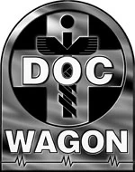 Doc Wagon | ShadowlandSL Wiki | Fandom