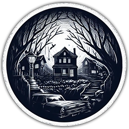 Shadowless | Shadowless Wiki | Fandom