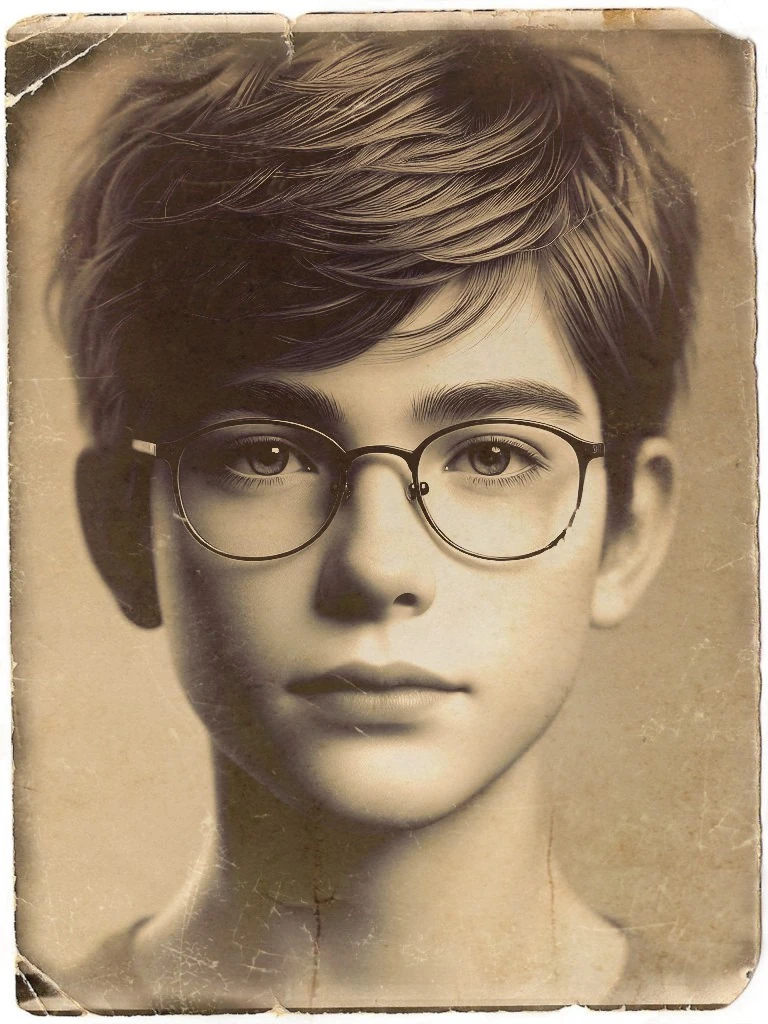 Ethan Adams | Shadowless Wiki | Fandom