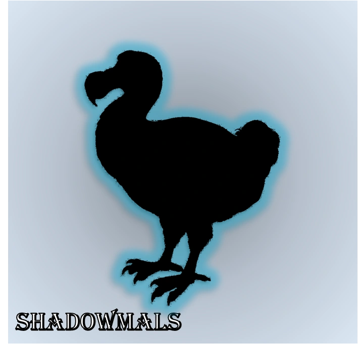 Dodo (Character) | Shadowmals the Tytorius Game Wiki | Fandom