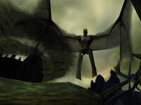 Shadowman Wiki | Fandom