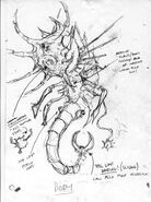 Legion | Shadowman Wiki | Fandom