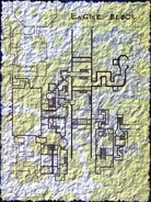 Engine Block | Shadowman Wiki | Fandom