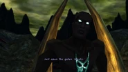 Shadow Man Remastered | Shadowman Wiki | Fandom
