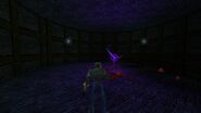 Shadow Man Remastered | Shadowman Wiki | Fandom