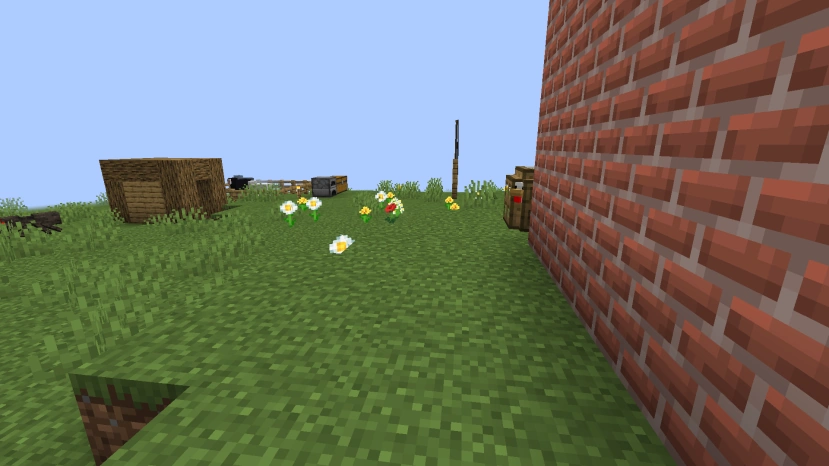 Sir Quavers III | ShadowMare Minecraft SMP Wiki | Fandom