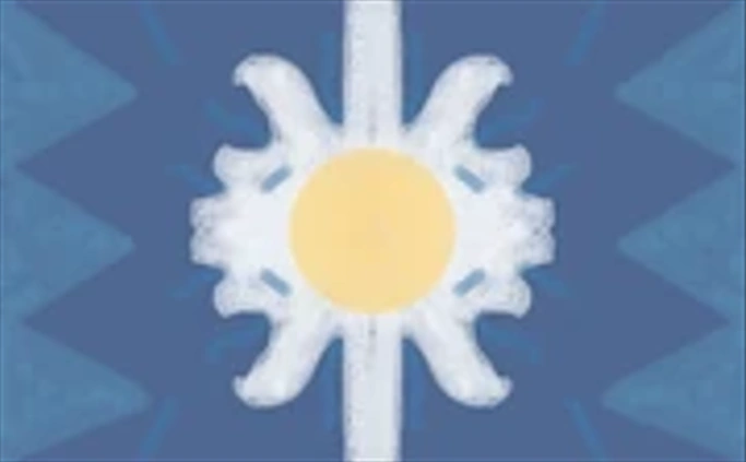 The Kingdom Of Anderium | ShadowMare_ SMP Wiki | Fandom