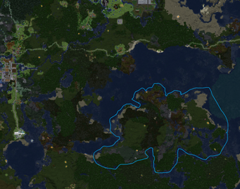 Category:Location | ShadowMare_ SMP Wiki | Fandom