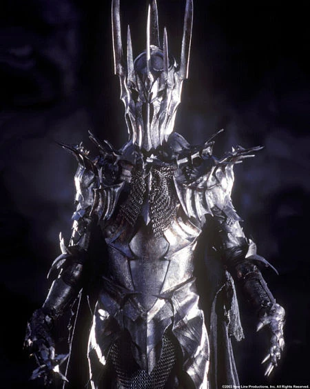Maiar | Mordors Schatten Wiki | Fandom