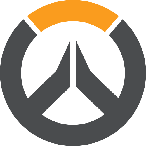 Overwatch | Shadow of Overwatch Wiki | Fandom