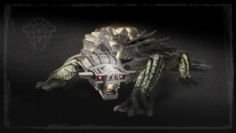 Kuromori | Wiki Shadow of the Colossus | Fandom