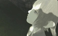 Yorda | Team Ico Wiki | Fandom