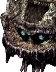 Basaran | Team Ico Wiki | Fandom