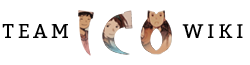 Team Ico Wiki | Fandom