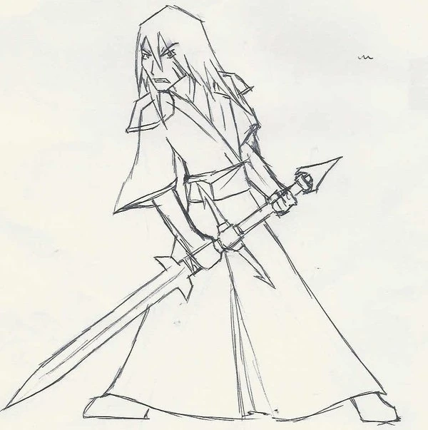 Rio | Shadow of the Dragon Wikia | Fandom