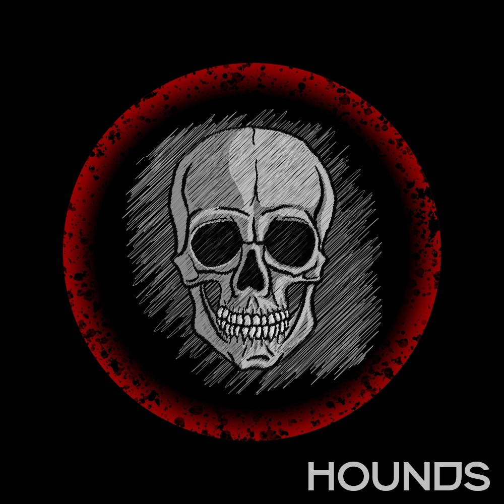 Частная военная корпорация Hounds Shadow Of The New Era Вики Fandom