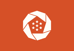 Erusea | Shadow of Ulysses Wiki | Fandom