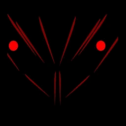 Shadowone | The Shadowone Wiki | Fandom