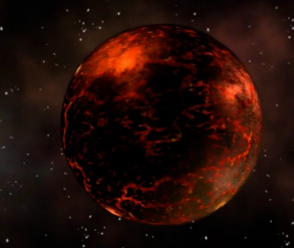 Fire | Shadow Raiders Wiki | Fandom