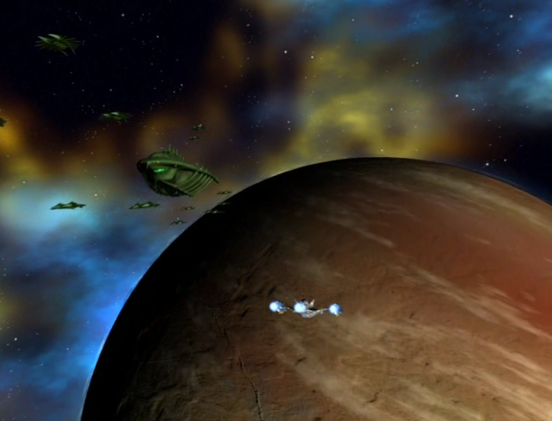 Sandstorm | Shadow Raiders Wiki | Fandom