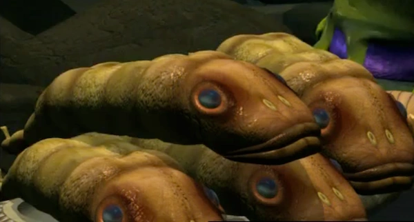 Canolie | Shadow Raiders Wiki | Fandom