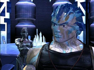 Graveheart | Shadow Raiders Wiki | Fandom