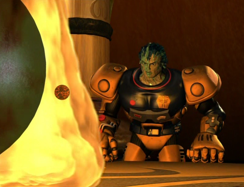 war planets planet fire