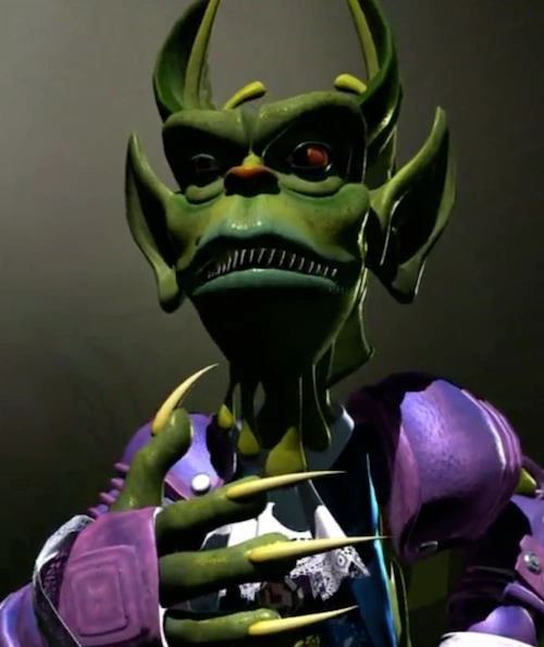 Category:Voiced by Scott McNeil | Shadow Raiders Wiki | Fandom